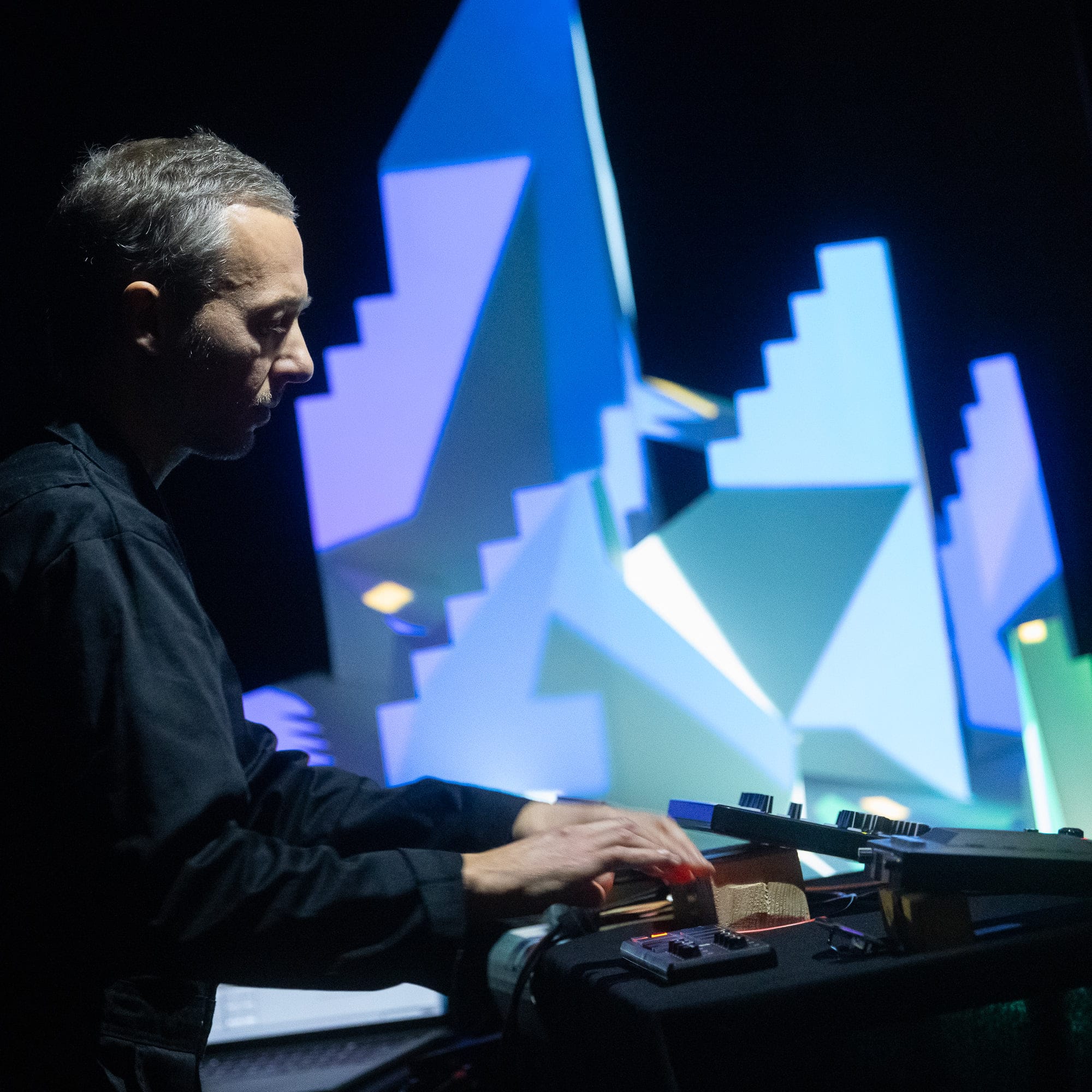 Ekla ! - Petits et Grands